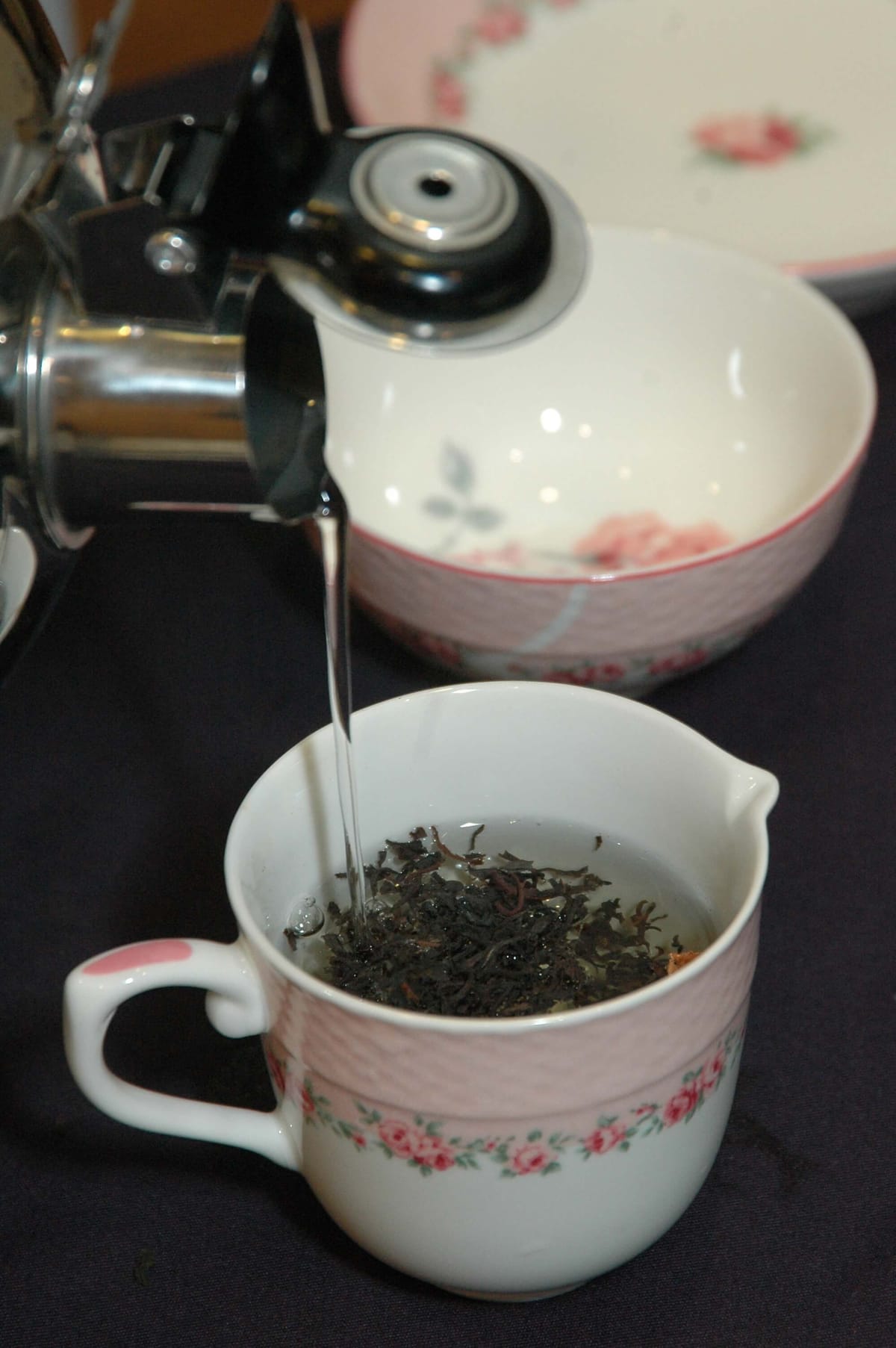 How to Read Tea Grades? A Complete Guide to FOP, BOP, and CTC Grading ...